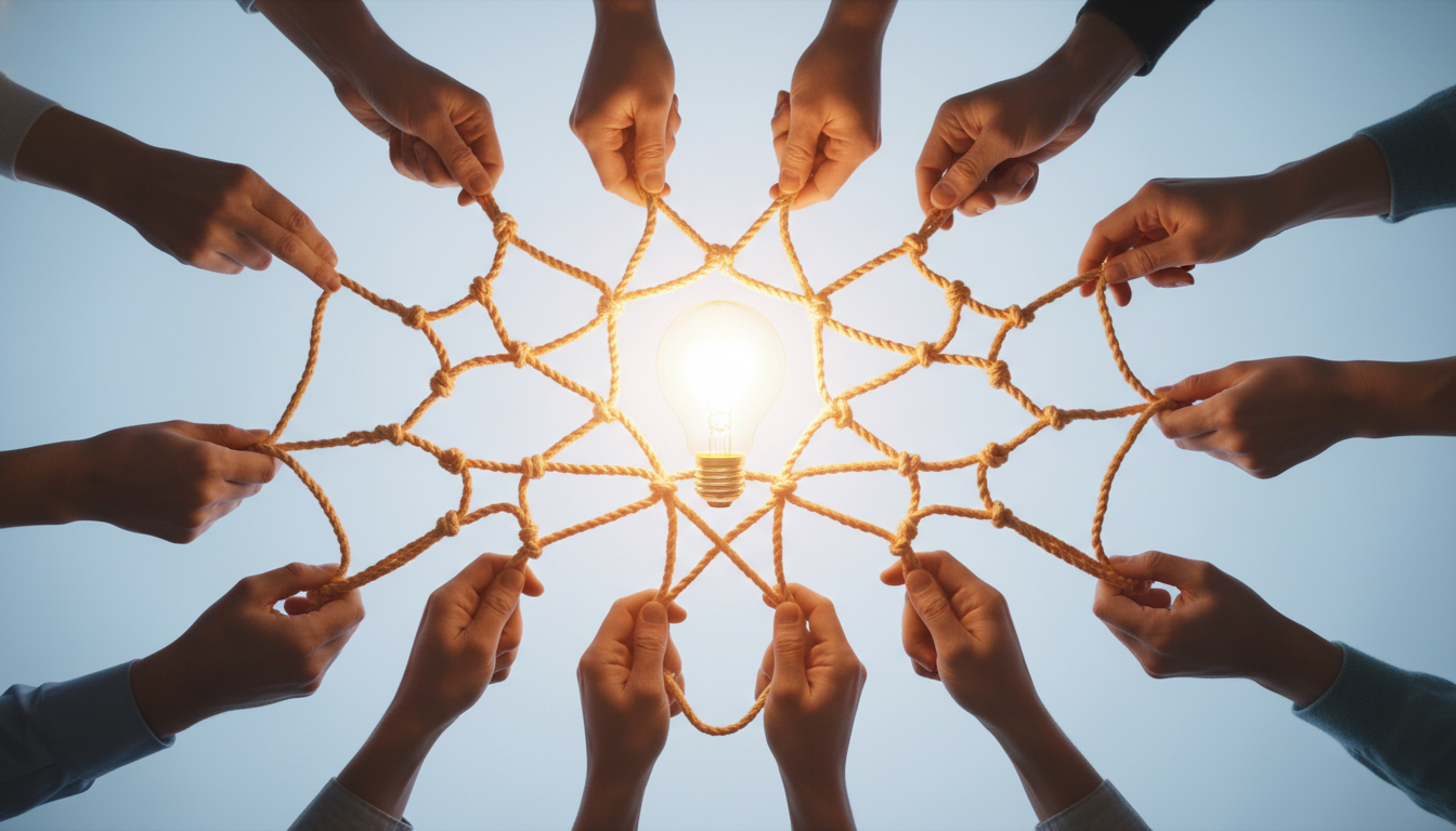 Der #1 Prädiktor für High-Performing Teams: Ihr Blueprint für ...